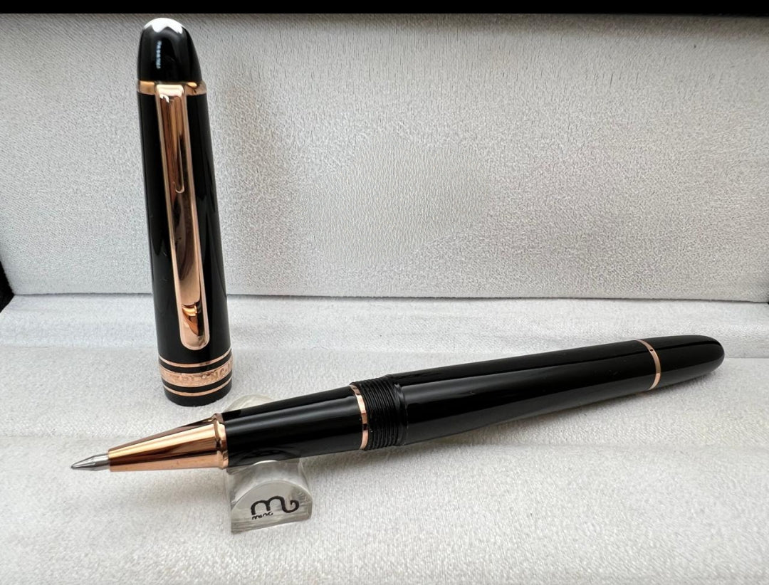 Premium Luxury Pens Online – mb pen- Writing Gifts for Professionals – Luxurystores