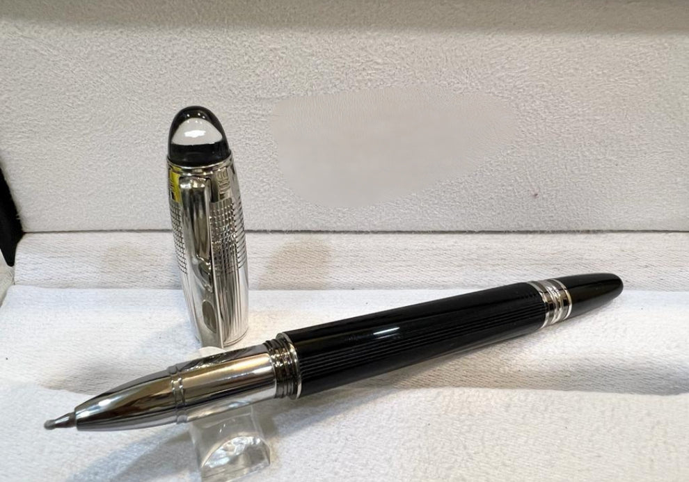 Premium Luxury Pens Online – mb pen- Writing Gifts for Professionals ...